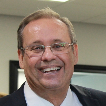 Denton Criminal Lawyer | Our Attorneys